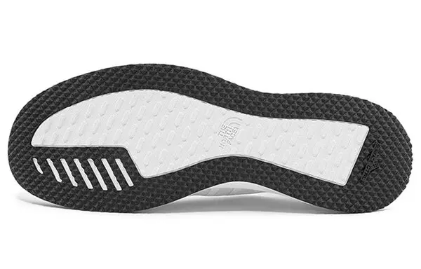 The North Face Flypack Lace Sneakers