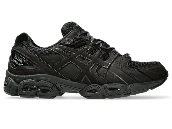 Asics Gel-nimbus Gtx X Ennoy Sneakers