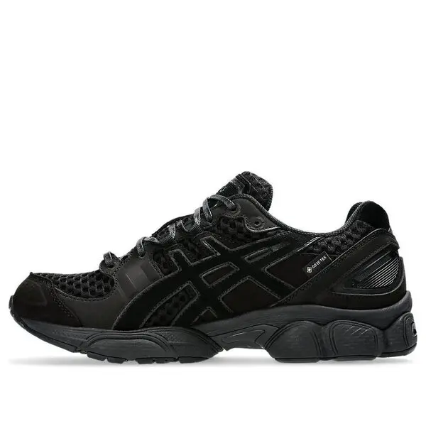 Asics Gel-nimbus Gtx X Ennoy Sneakers