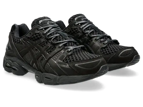 Asics Gel-nimbus Gtx X Ennoy Sneakers
