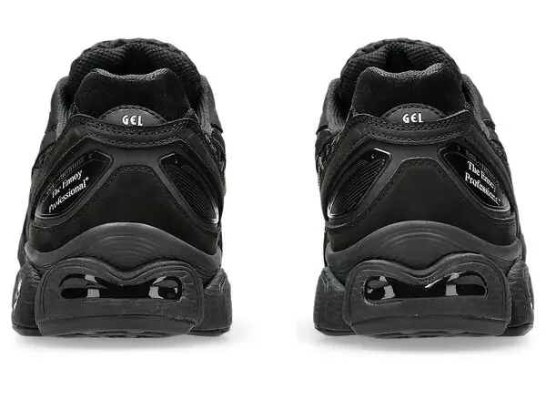 Asics Gel-nimbus Gtx X Ennoy Sneakers