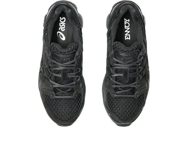 Asics Gel-nimbus Gtx X Ennoy Sneakers