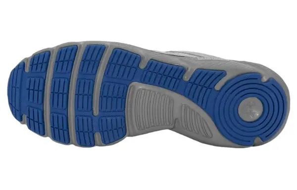Under Armour Charged Assert 8 Cn Athletic Sneakers