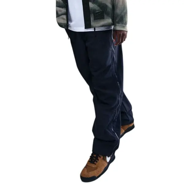 Nike X Stussy Utility Pants