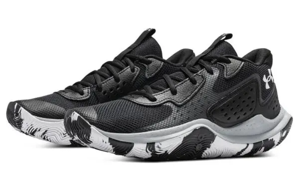 Under Armour Jet '23 Sneakers