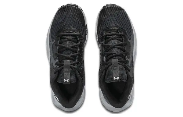 Under Armour Jet '23 Sneakers