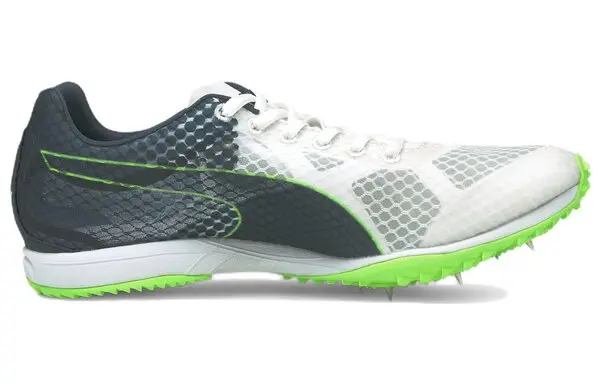 PUMA Evospeed Haraka 6 Low Top Sneakers