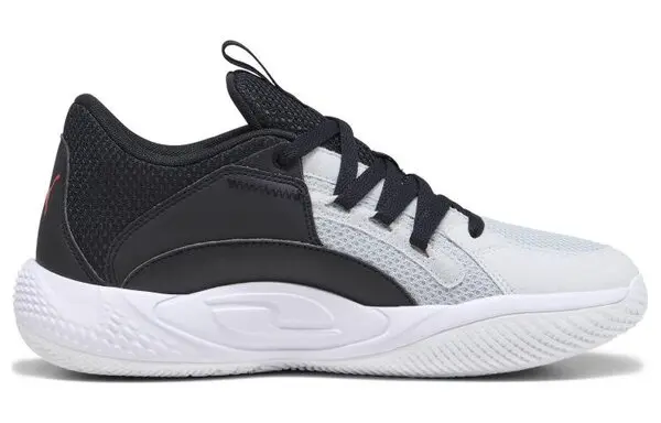 PUMA Court Rider 1.0 Chaos Team Sneakers