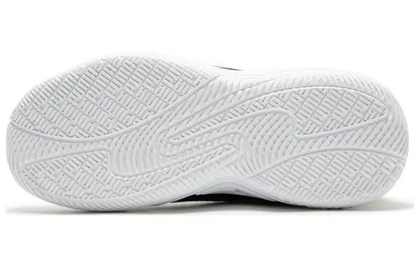 PUMA Court Rider 1.0 Chaos Team Sneakers
