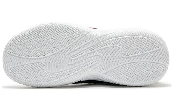 PUMA Court Rider 1.0 Chaos Team Sneakers