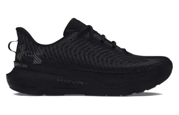 Under Armour Infinite Pro Sneakers