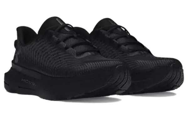 Under Armour Infinite Pro Sneakers