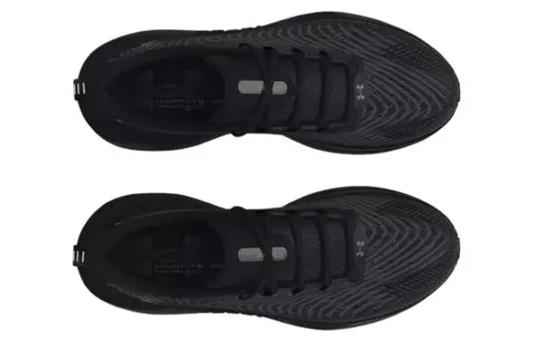 Under Armour Infinite Pro Sneakers