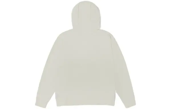 VANS Panda Graphic Hoodie