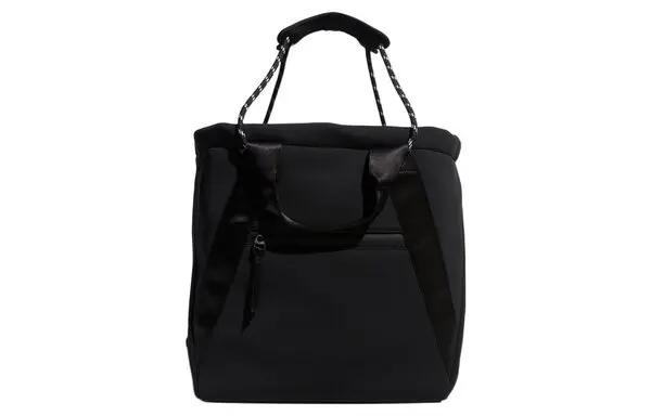 Adidas Favorites Tote Bag