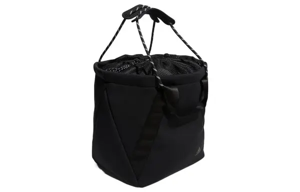 Adidas Favorites Tote Bag