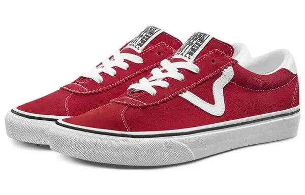 VANS Old Skool Skate Sneakers