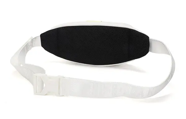 JORDAN Air Waist Pack