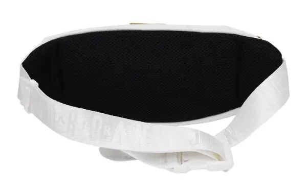 JORDAN Air Waist Pack
