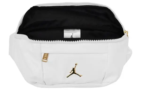JORDAN Air Waist Pack