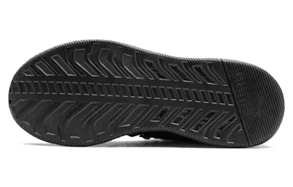 PUMA Porsche Design Hybrid Evokni Mid Top Sneakers