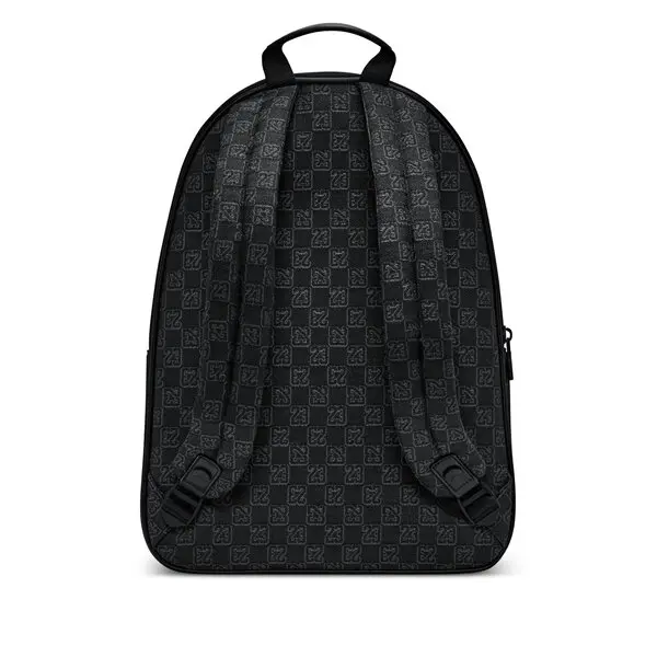 JORDAN Monogram Backpack