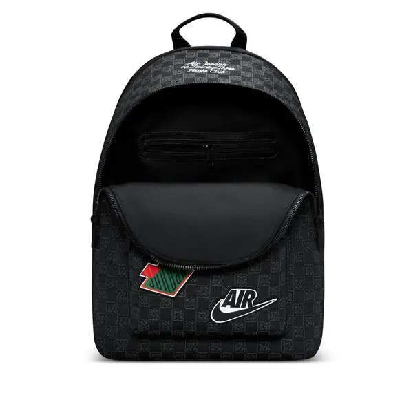 JORDAN Monogram Backpack