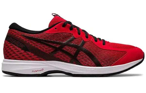 Asics Lyteracer 2 Athletic Sneakers