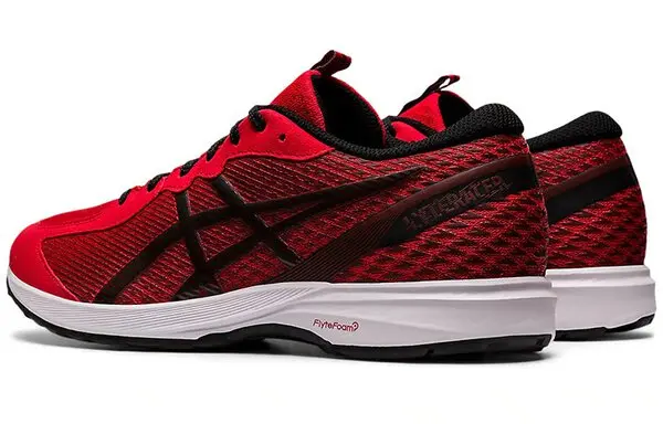 Asics Lyteracer 2 Athletic Sneakers