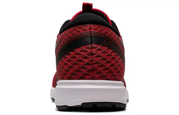 Asics Lyteracer 2 Athletic Sneakers