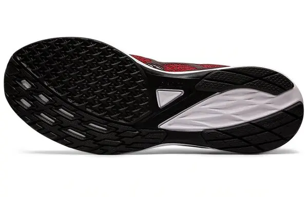 Asics Lyteracer 2 Athletic Sneakers