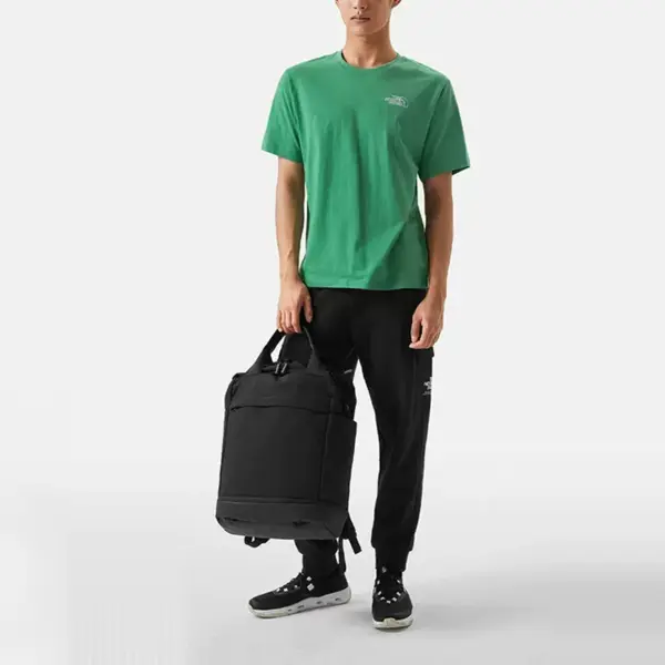 The North Face Earth Day Graphic T-shirt