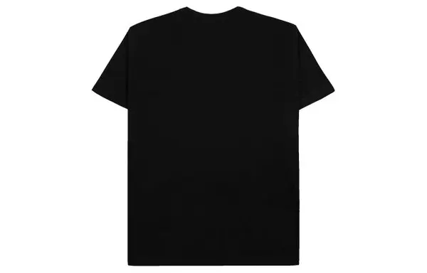 Adidas Originals Diagram Embroidered Short Sleeve