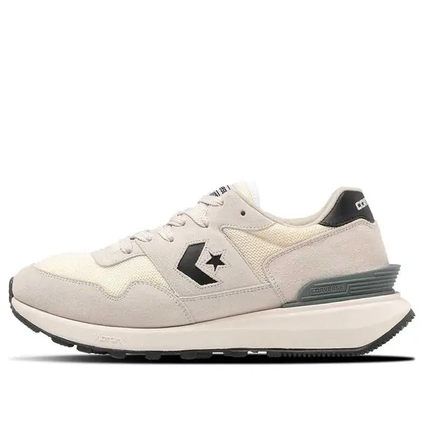 CONVERSE Force5 Sc "made In Japan" Sneakers - Grey