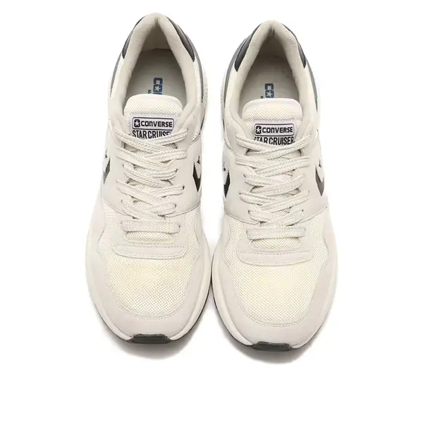 CONVERSE Force5 Sc "made In Japan" Sneakers - Grey