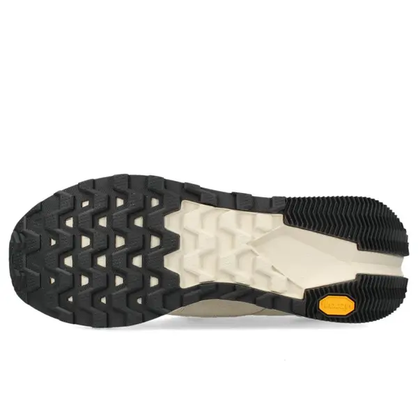 CONVERSE Force5 Sc "made In Japan" Sneakers - Grey