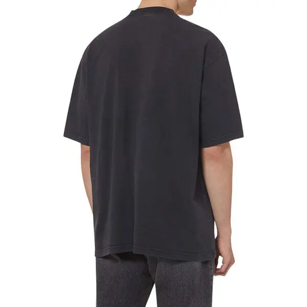 Balenciaga 3xl T-shirt