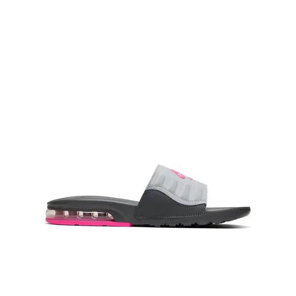 Nike Max Camden Slide