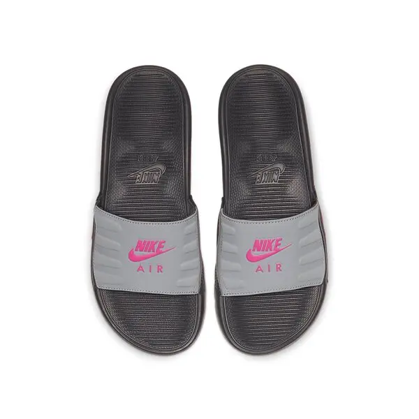 Nike Max Camden Slide