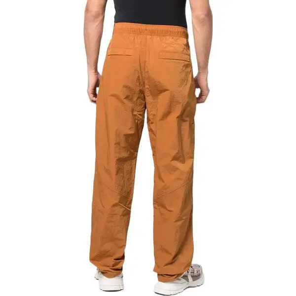 JORDAN Statement Essentials Warm-up Pants