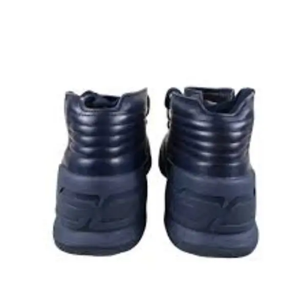 Under Armour Curry 3 Lux Limited Edition Sneakers
