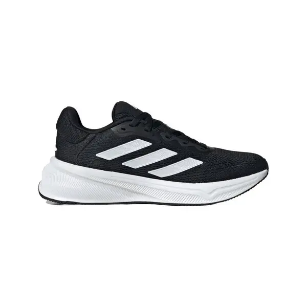 Adidas Response Sneakers