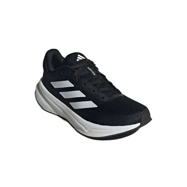 Adidas Response Sneakers