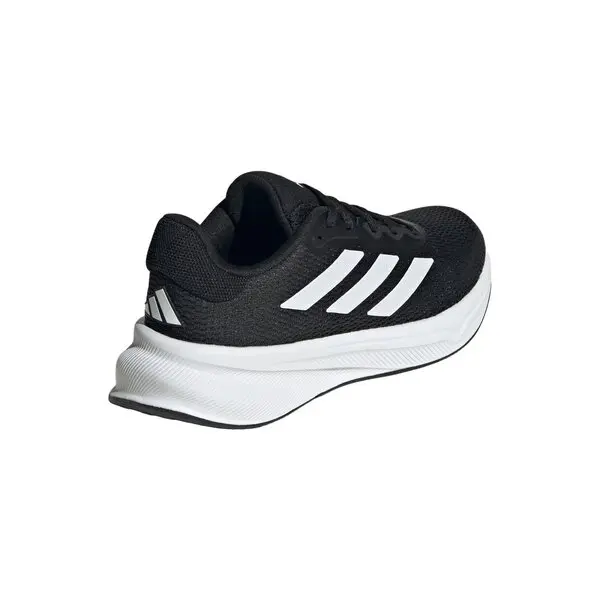 Adidas Response Sneakers