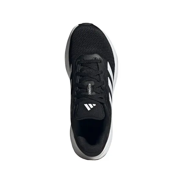 Adidas Response Sneakers
