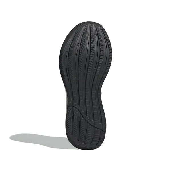 Adidas Response Sneakers