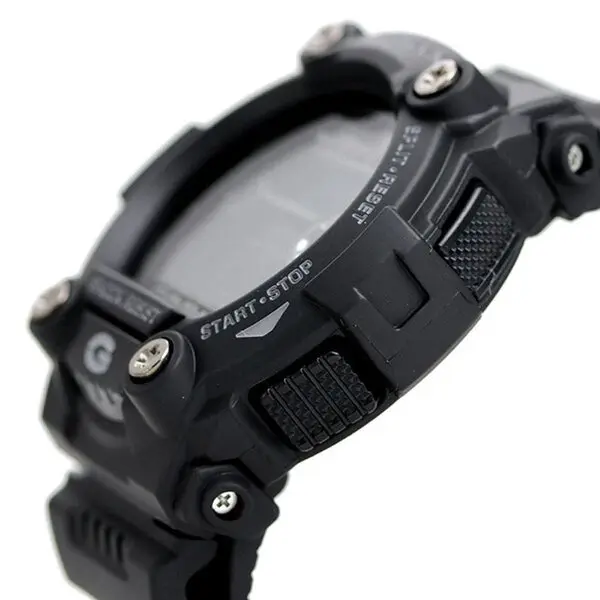 Casio G-shock Digital
