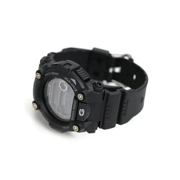 Casio G-shock Digital