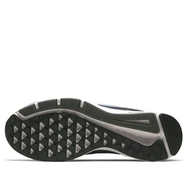 Nike Quest 2 Athletic Sneakers - Blue
