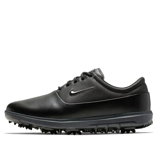 Nike Zoom Victory Tour Golf Shoes